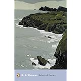 The Poems of R.S. Thomas: Thomas, R. S.: 9780938626466: Amazon.com: Books