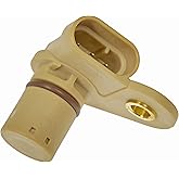 Amazon.com: Engine Camshaft Position Sensor Compatible with 2007-2013 ...