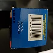 Amazon.com: Basic Care Naproxen Sodium Tablets, 200 Count (Pack of 1 ...