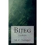 Gospodja Sabina: roman (HRVATSKI KLASICI) (Croatian Edition): Kumicic ...