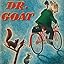 Dr. Goat: Georgiana: Amazon.com: Books