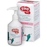 Amazon.com: Gloup Pill Swallowing Gel Aid, PatCom Medical Medication ...