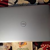 Amazon.in: Buy DELL Inspiron 3595 15.6-inch HD Laptop (A6-9225/4GB/1TB ...
