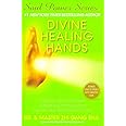 Divine Healing Hands: Experience Divine Power to Heal You, Animals, and ...