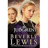 The Thorn (The Rose Trilogy, Book 1): Lewis, Beverly: Amazon.com: Books