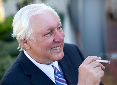 Amazon.co.uk: Ben Novak: Books, Biography, Blogs, Audiobooks, Kindle