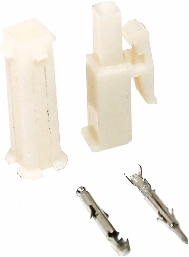 Bosch Siemens Fridge Freezer Sensor Repair Kit. Genuine Part Number ...