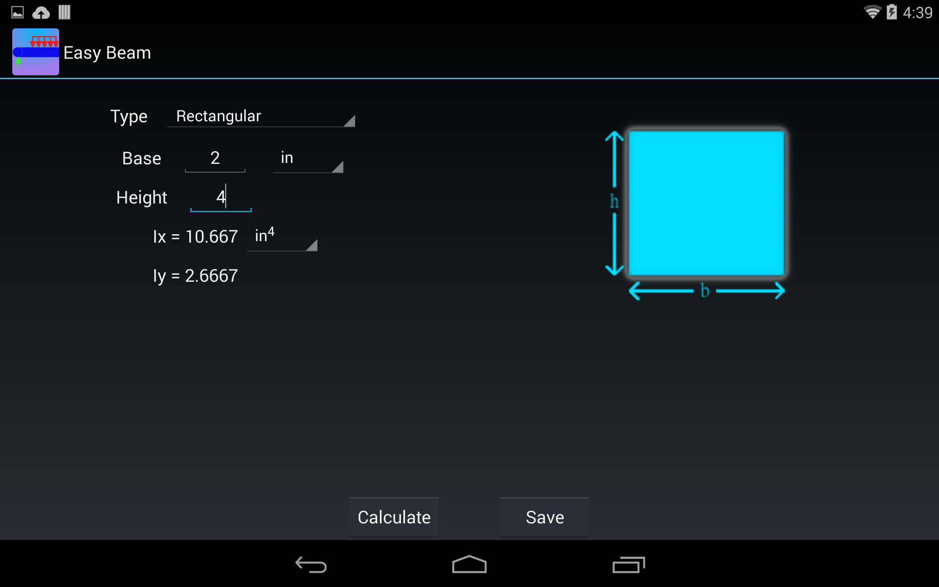 Easy Beam:Amazon.com:Appstore for Android