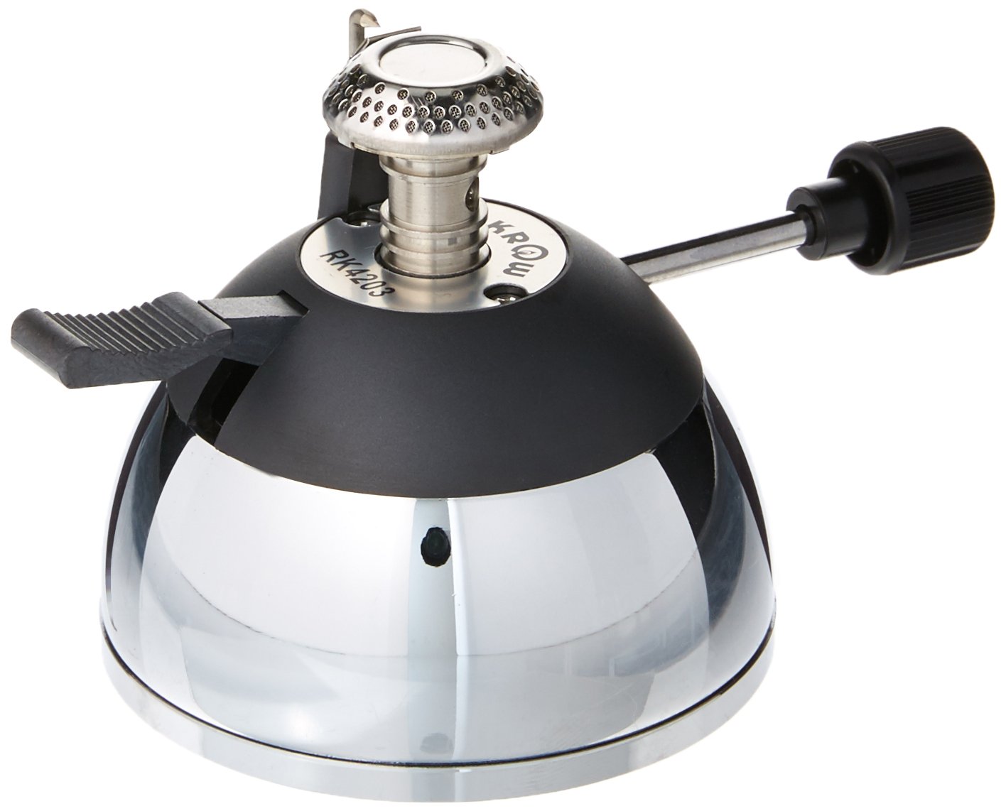 Coffee Gear Rekrow Syphon Burner: Amazon.co.uk: Kitchen & Home