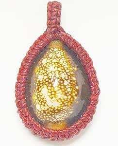 Amazon.com: Anti Black Magic Amulets Bia Kae Amulets Pendants: Home ...