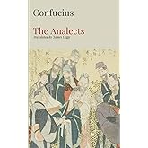 The Analects: Confucius: 9781613822463: Amazon.com: Books