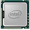 Amazon.com: Intel Xeon w5-3435X Hexadeca-core (16 Core) 3.10 GHz ...