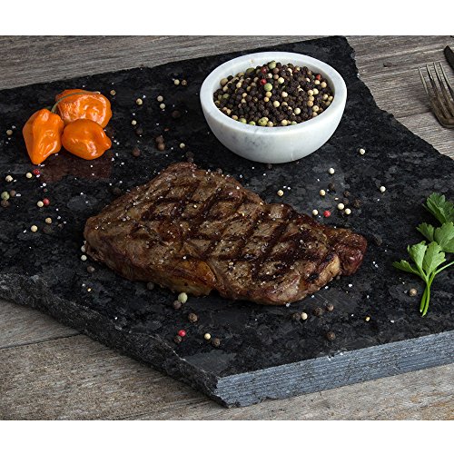 14oz Wagyu Ribeye 2 Pack- 28 oz | Pricepulse