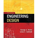 Engineering Design: A Project-Based Introduction,Fourth Edition: Dym ...