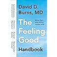 The Feeling Good Handbook: Burns, David D.: 9780452281325: Amazon.com ...