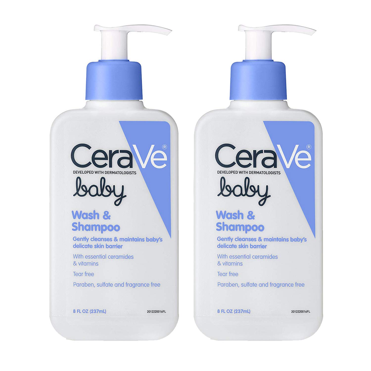 Cerave shop UAE | Buy Cerave products online in Dubai | Whizz.ae