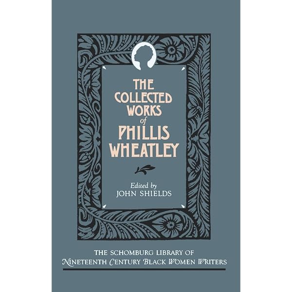 Angelina Weld Grimke Most Famous Works