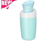 Fancii Cool Mist Personal Humidifier - Portable Mini Travel Tabletop ...