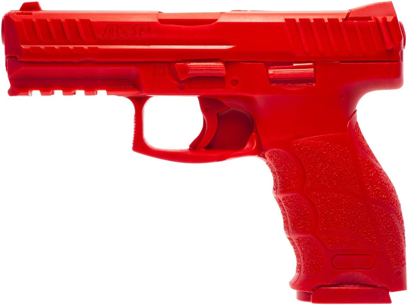 ASP Red Gun Arme d'entraînement H & K sfp9: Amazon.fr: Sports et Loisirs