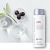 Modere Liquid Biocell Life Multi-Patented Super nutraceutical, Natural ...
