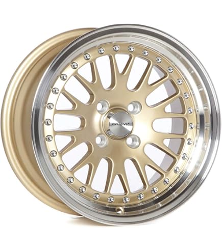 Xxr 531 16x8 4x100 4x1143 Platinum 20 Wheels Civic Shop Xxr® Wheels