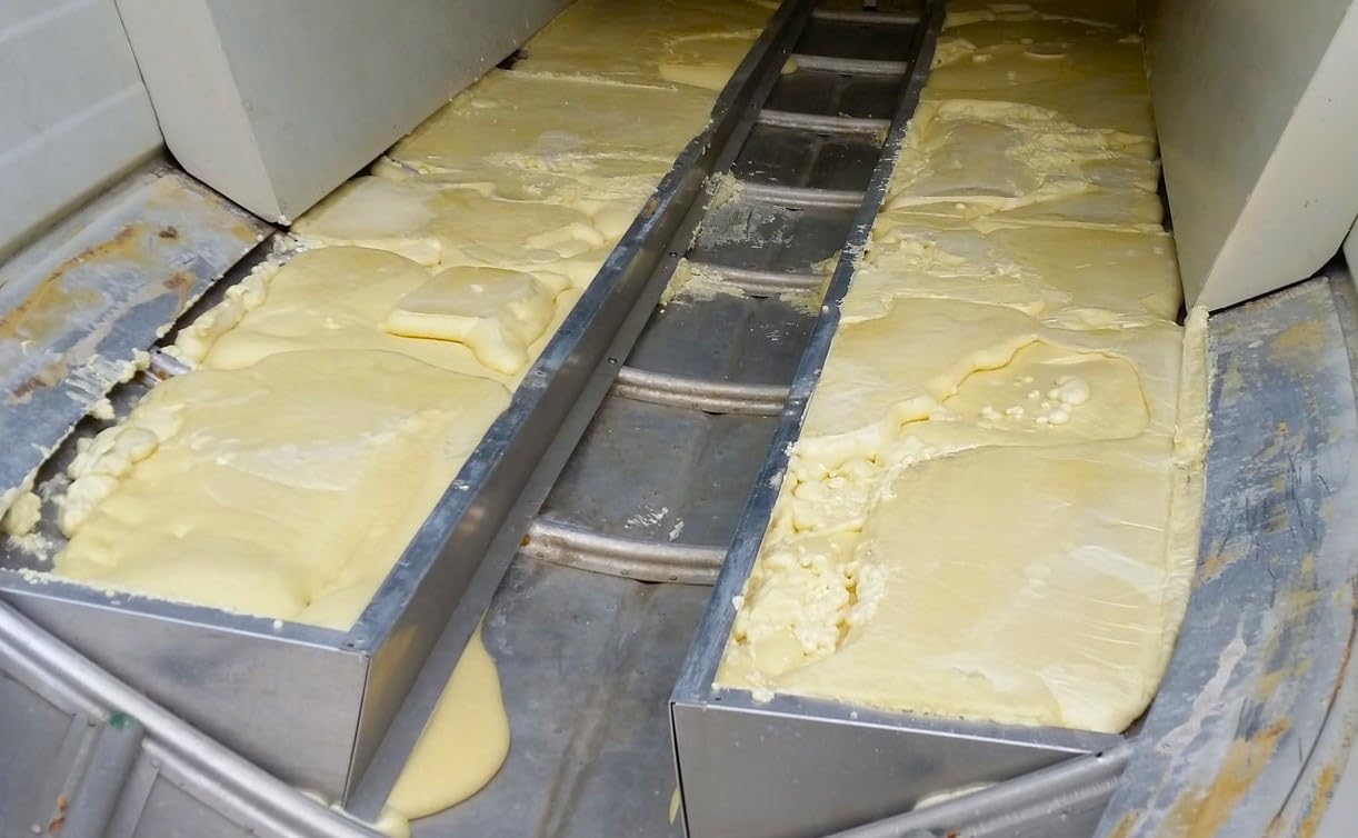 Mua Boat Foam - Pouring Expanding Flotation Foam - 2lb density closed ...