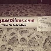 Amazon.com: Ship Your Friends an Embarrassing Box Prank: BigADs. We ...