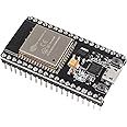 Amazon.com: Aokin ESP32 ESP-32S NodeMCU-32S ESP-WROOM-32 Development ...