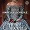 Amazon.com: The Queen's Vow: A Novel of Isabella of Castile ...