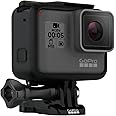 Amazon.com : GoPro Hero5 Black (E-Commerce Packaging) : Electronics
