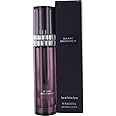 Amazon.com : Victoria's Secret Basic Instinct Eau de Parfum Spray, 2.5 ...