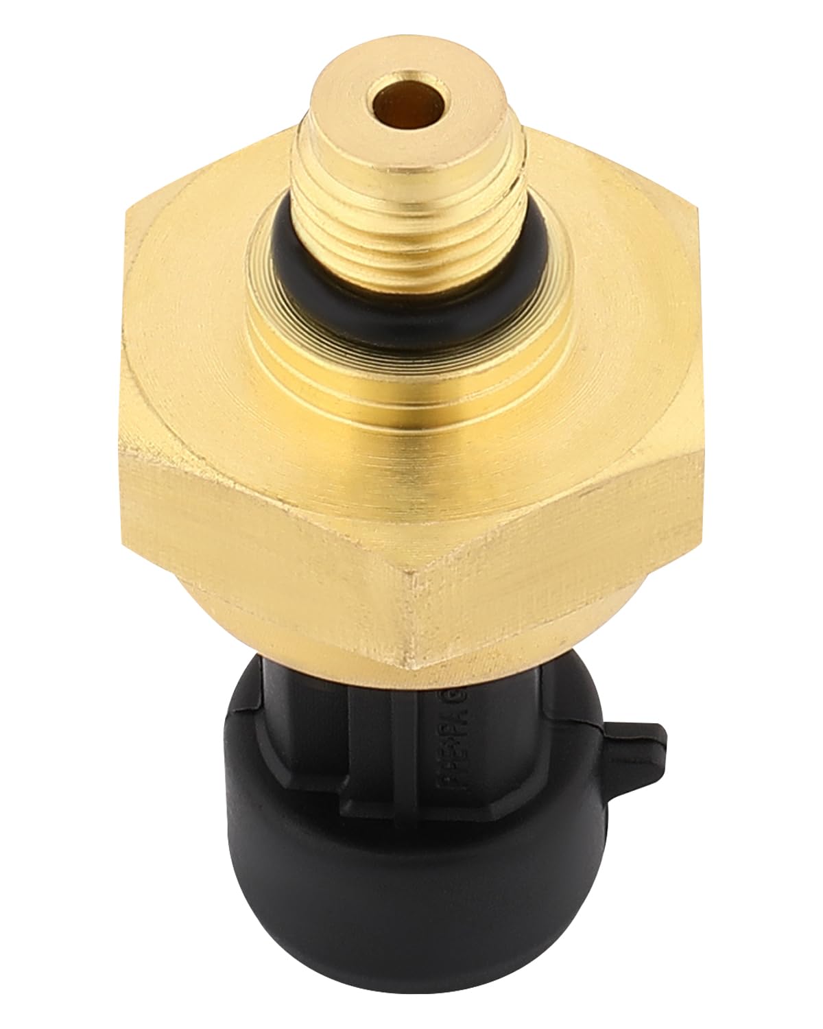 SCITOO MAP Manifold Absolute Pressure Sensor for Ford F-250 F-350 F-450 ...