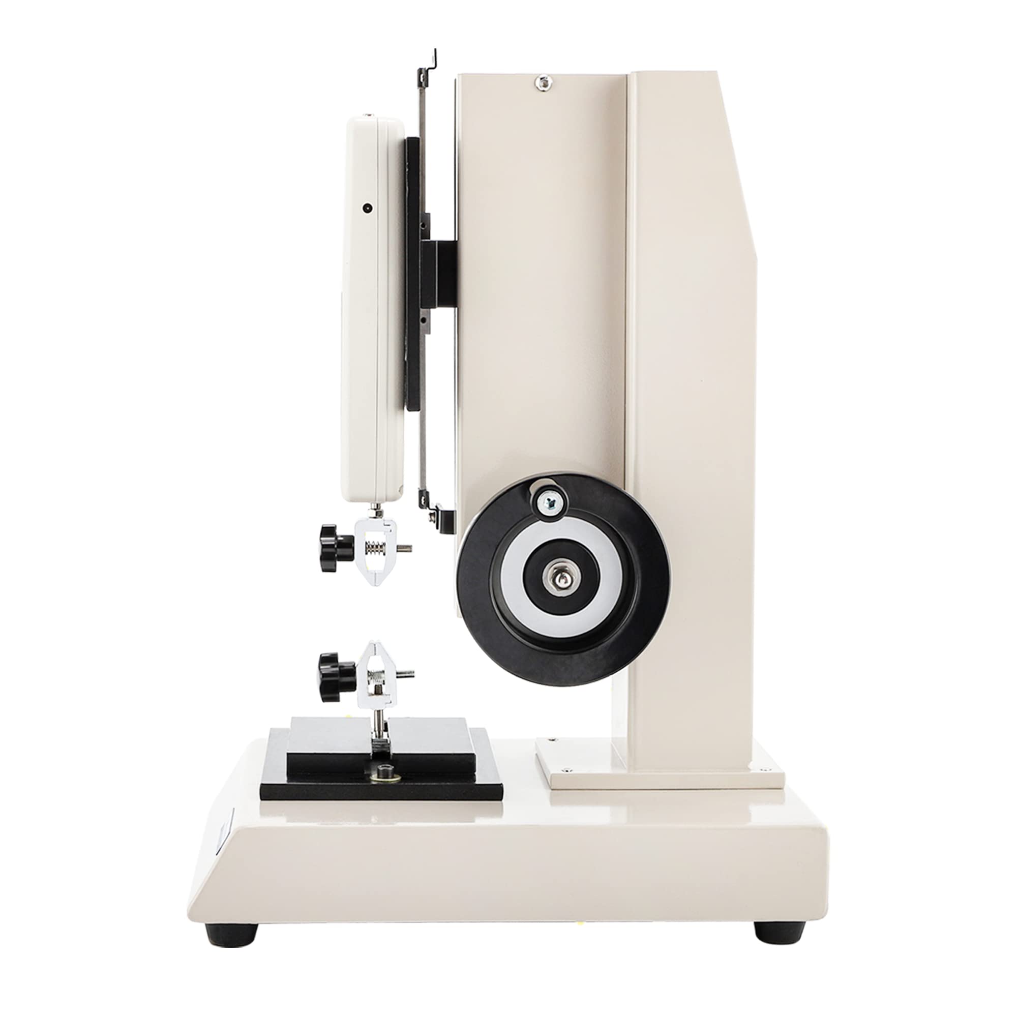 Push Pull Tester 500N Horizontal Push Pull Force Test Stand With ...