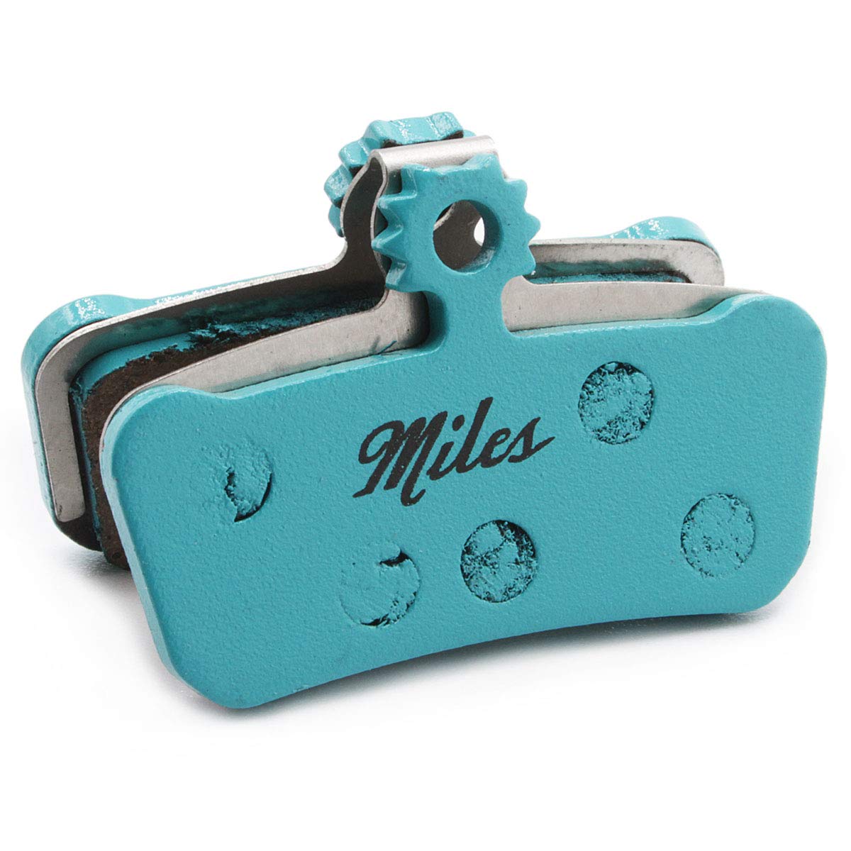 Mua Miles Racing Brake Pads for SRAM/AVID Brakes in Road, MTB, E-MTB, E ...