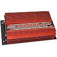 Amazon.com: MSD 6520 Digital 6-Plus Ignition Control Box : Automotive