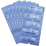 Amazon.com: Precision Xtra Blood Glucose and Ketone Monitoring Meter ...