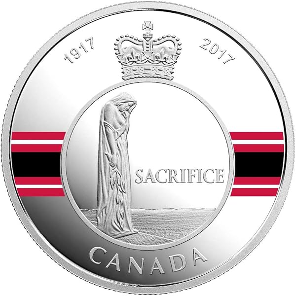 Royal Canadian Mint .9999 Silver Coin 2014 Royal Canadian Mint $5 ...