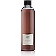 Amazon.com: Dr. Vranjes Crystal Room Diffuser Refill 500 ml - Melograno : Everything Else