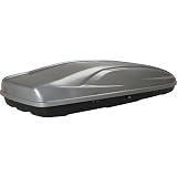 DACHBOX G3 CARGO 4 300 LITER DUNKELGRAU - AUTO-DACHKOFFER - GEPÄCKBOX ...