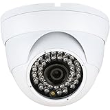 Amazon.com : Honeywell Intellisense DT-7435C 35' Dual-Tec PIR K-BAND ...
