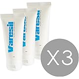 Varesil Cream - Varicose Vein Treatment: Amazon.co.uk: Health ...