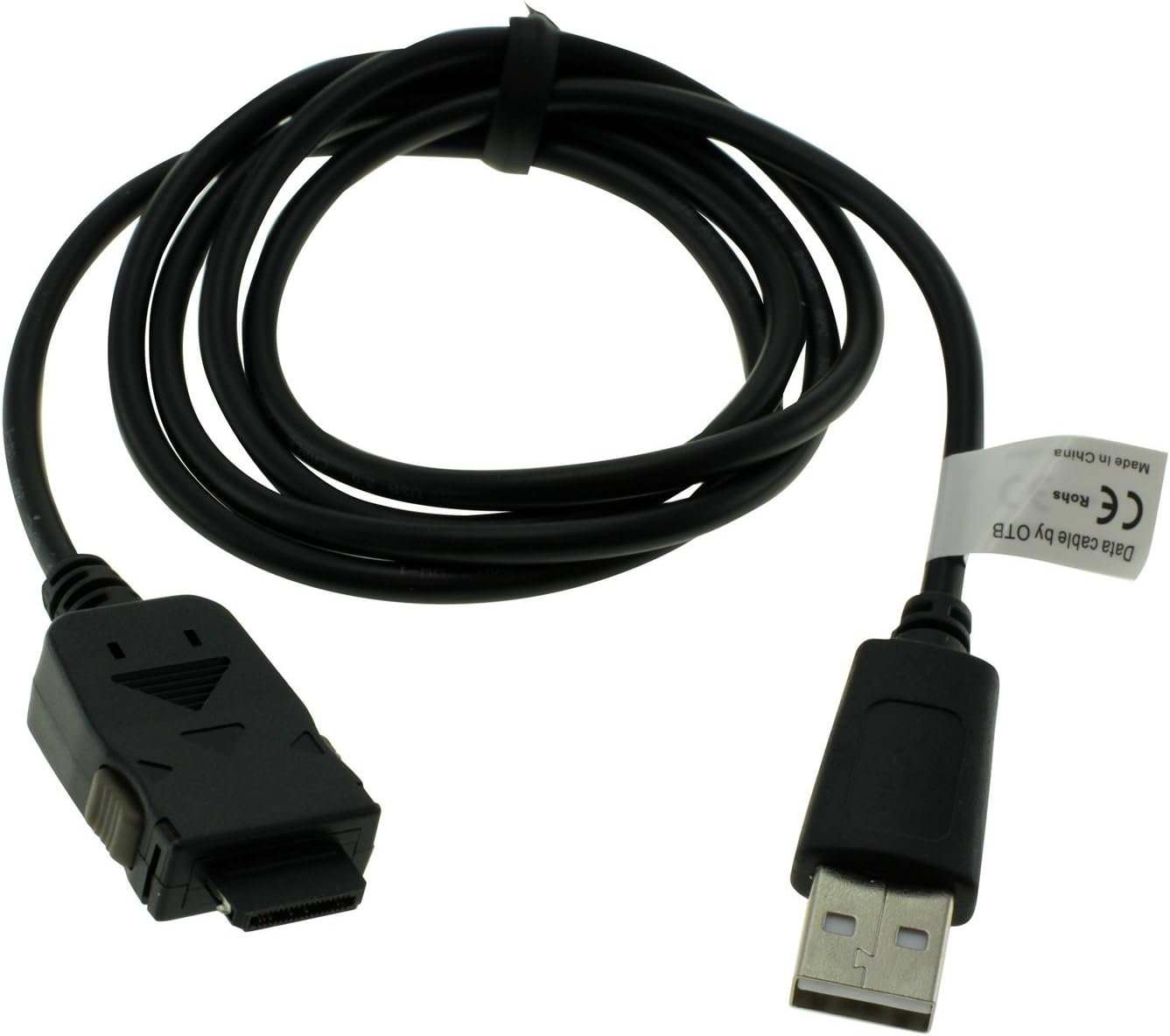 OTB Câble de données USB pour Samsung SGH-D500: Amazon.fr: Informatique