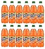 Fanta 12 Pack Orange Soda Fruit Flavored Soft Drink, 20 fl oz 100% Natural Flavors in Bahrain ...