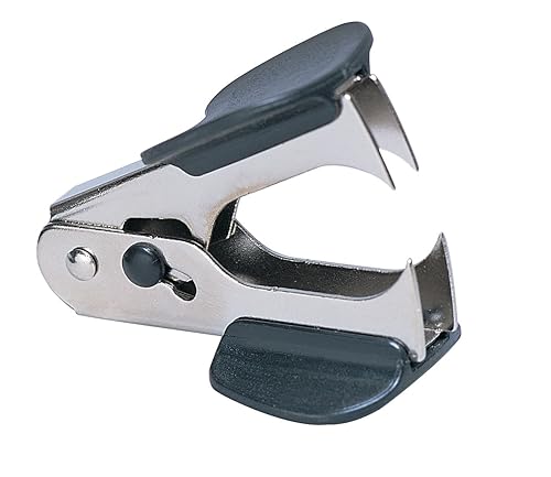 Rexel Sola Staple Remover Assorted Colours: Amazon.co.uk: Office Products