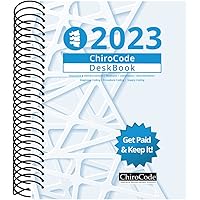 Chiropractic ICD-10-CM Cheat Sheet for 2023: InnoviHealth, Chirocode ...