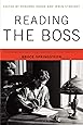 Amazon.com: Bruce Springsteen, Cultural Studies, and the Runaway ...