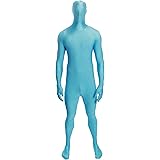 Amazon.com: Morphsuits, The Original and Best Costume Ever, Available ...