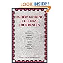 Amazon.com: Understanding Cultural Differences: Germans, French and ...