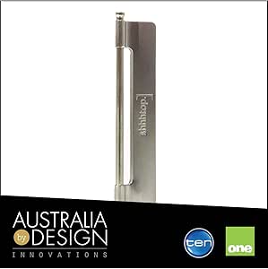 Door Damper: Amazon.com.au: Home Improvement