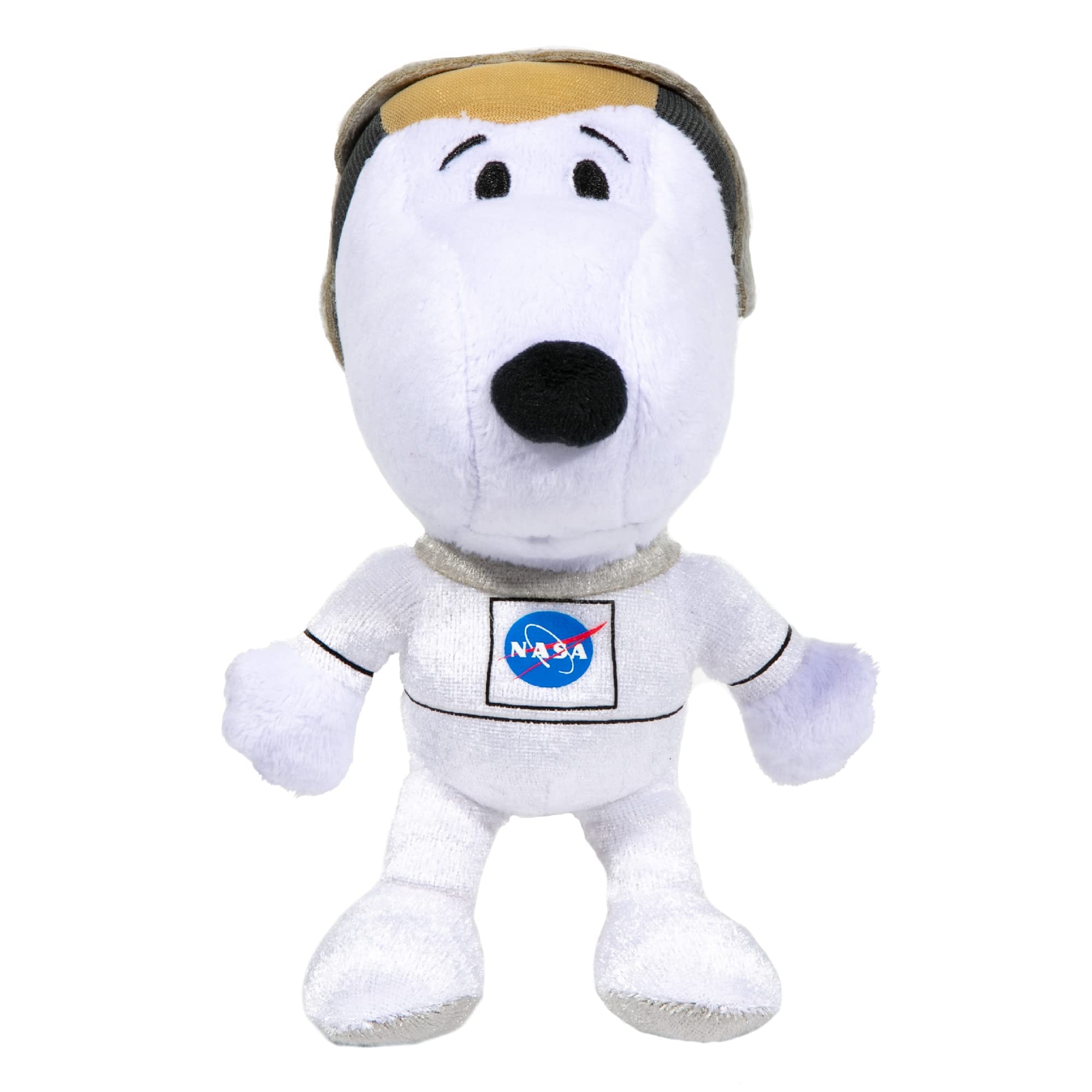 Mua JINX Official Peanuts Collectible Plush Snoopy, Excellent Plushie ...